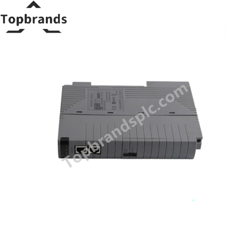 โมดูลอินพุต/เอาต์พุตอนาล็อก Yokogawa AAB841-S00 - Topbrands PLC Limited