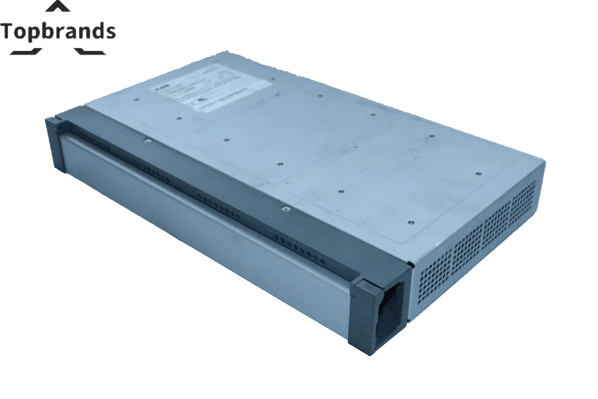 High Quality ABB DAI 03 Analog Input Module In Stock - Topbrands PLC ...