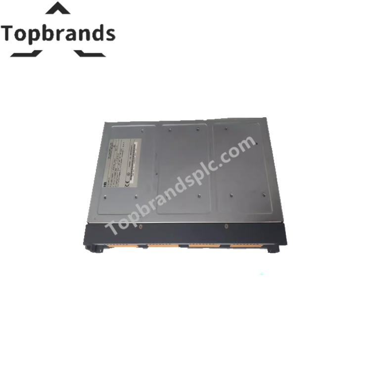 ABB DLM01 P37421-4-0369652 โมดูลเชื่อมต่อ - Topbrands PLC Limited