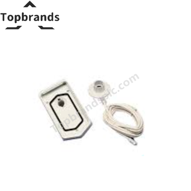 منصة تركيب لوحة التحكم ABB DPMP-01 3AUA0000108878 - Topbrands PLC Limited