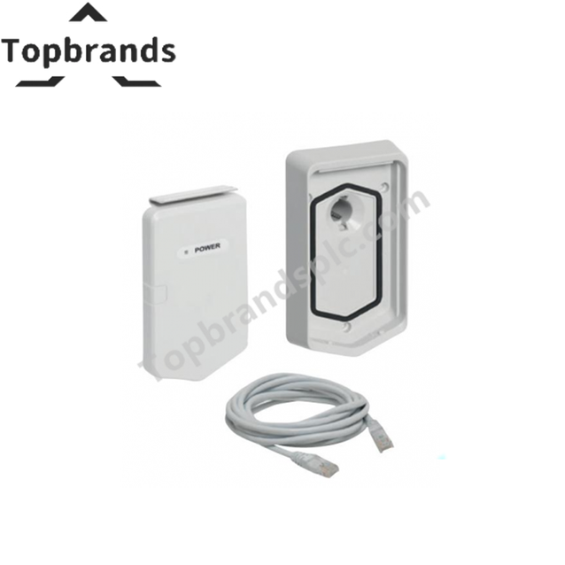 منصة تركيب لوحة التحكم ABB DPMP-01 3AUA0000108878 - Topbrands PLC Limited