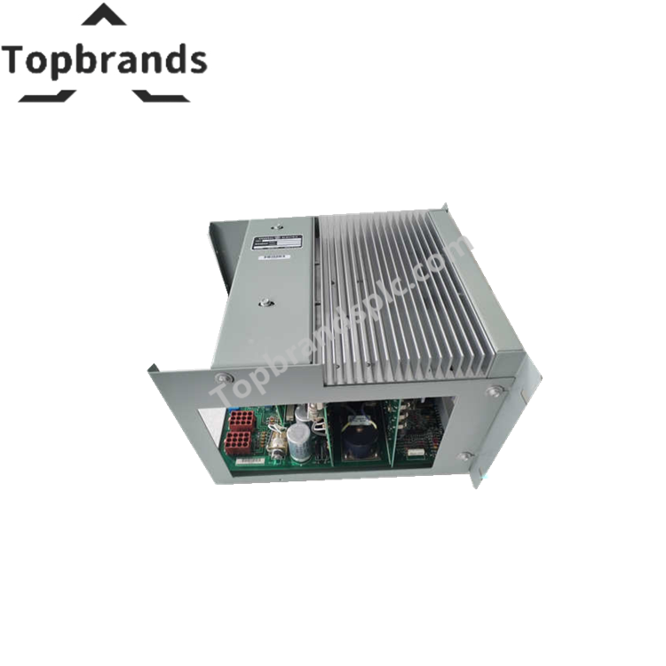 General Electric DS3820PSCC1D1B barošanas modulis - Topbrands PLC Limited