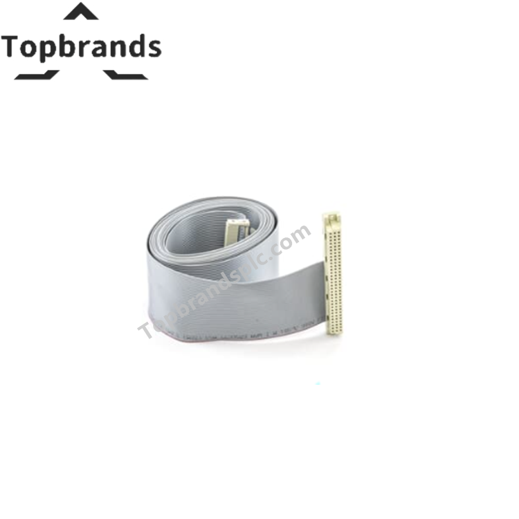 ABB DSTK 165 26390603-AN Ribbon Cable - Topbrands PLC Limited