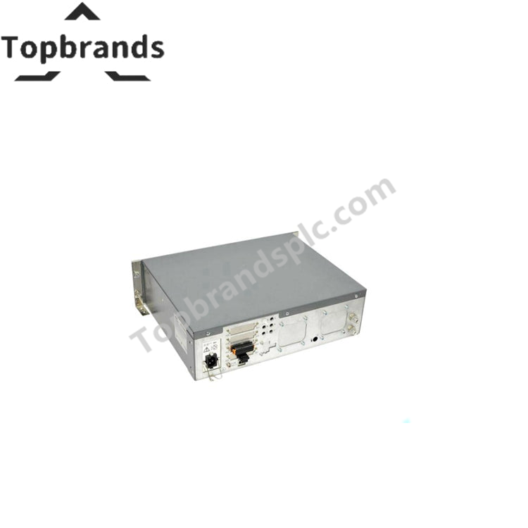 ABB EL3040 URAS26 Continuous Gas Analyzers - Topbrands PLC Limited