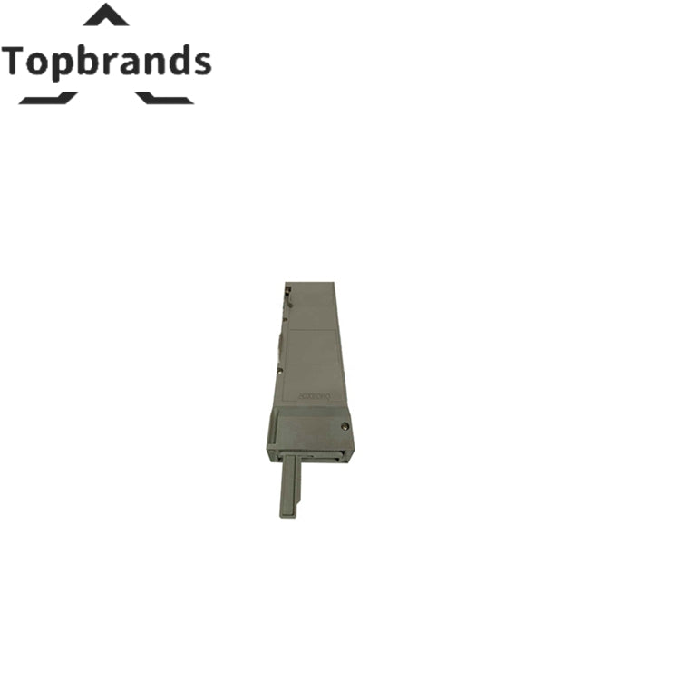 Foxboro P0972A7 FBI10E Fieldbus Isolator Module - Topbrands PLC Limited