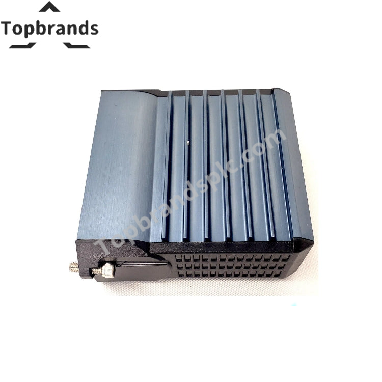 Foxboro RH928AL Modular Baseplate PLC Module - Topbrands PLC Limited