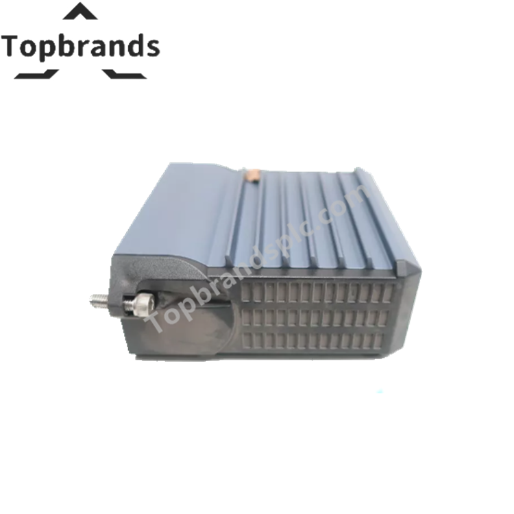 Foxboro P0913KN I/A Series Distributed Control Systems - Topbrands PLC ...