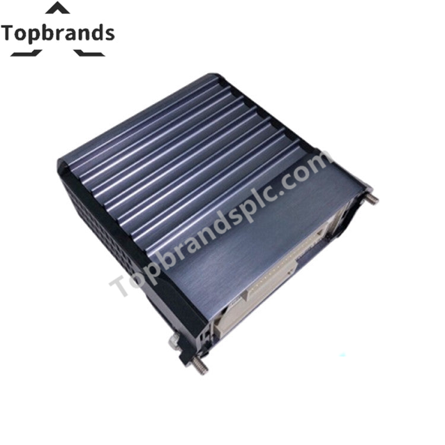 Foxboro FBM218 RH922VW Modul Antarmuka Output Redundan Komunikasi ...