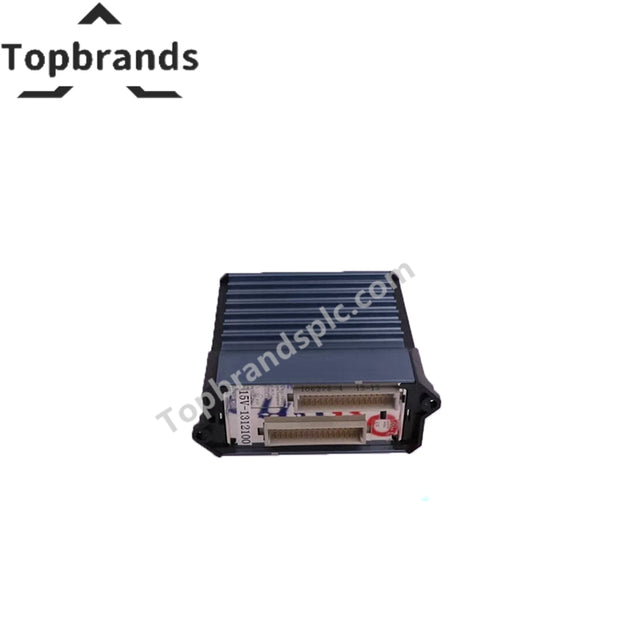 Foxboro FBMSSW I/A Series Control Card - Topbrands PLC Limited