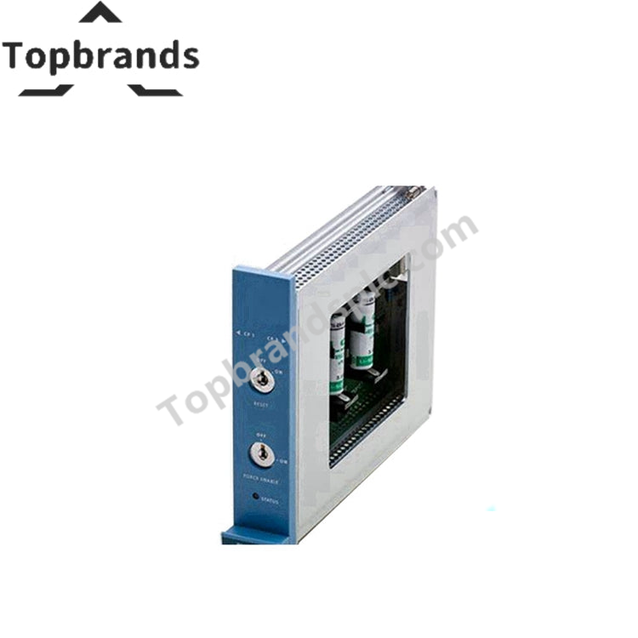 Honeywell FX-USI-0002 Safety Manager System Module - Topbrands PLC Limited