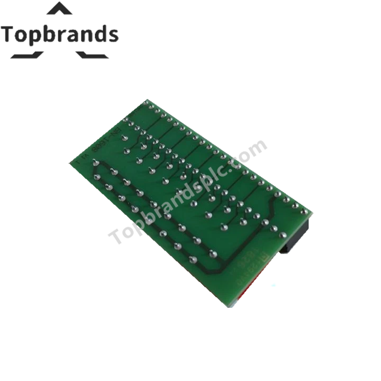 FC-BN-1608 | Honeywell | Safe Namur Sensor Converter - Topbrands PLC Limited