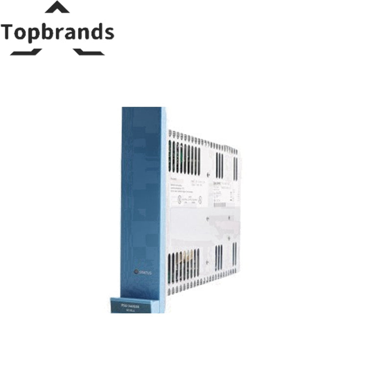 Honeywell FC-PSU-240516 Power Supply Unit Module - Topbrands PLC Limited