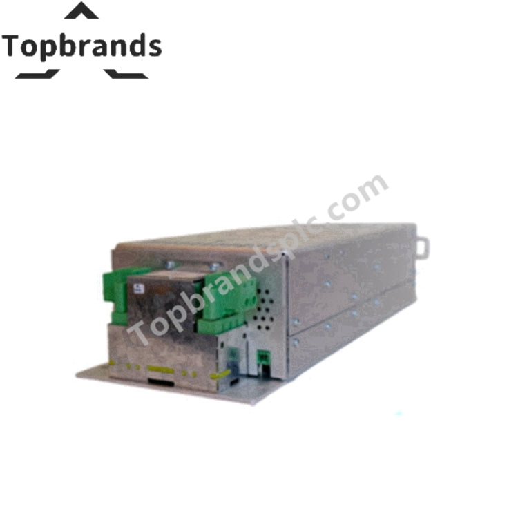 Honeywell FC-PSU-UNI2412 SPS5878-LF Power Supply Unit - Topbrands PLC ...