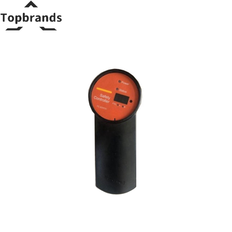 FC-PUIO01 | Honeywell | Digital Input/Output (I/O) Module - Topbrands ...