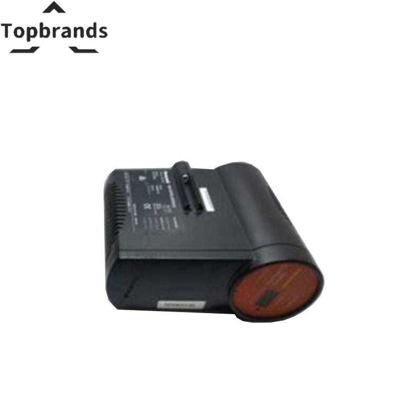 FC-PUIO01 | Honeywell | Digital Input/Output (I/O) Module - Topbrands PLC Limited