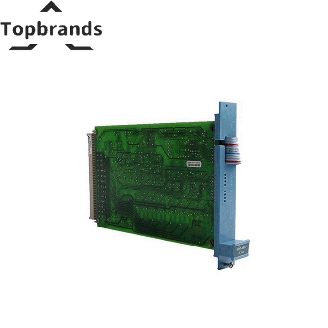 ส.ดโอ-0824 | ฮันนี่เวลล์ | โมดูลเอาท์พุตดิจิตอลที่ปลอดภัย - Topbrands ...