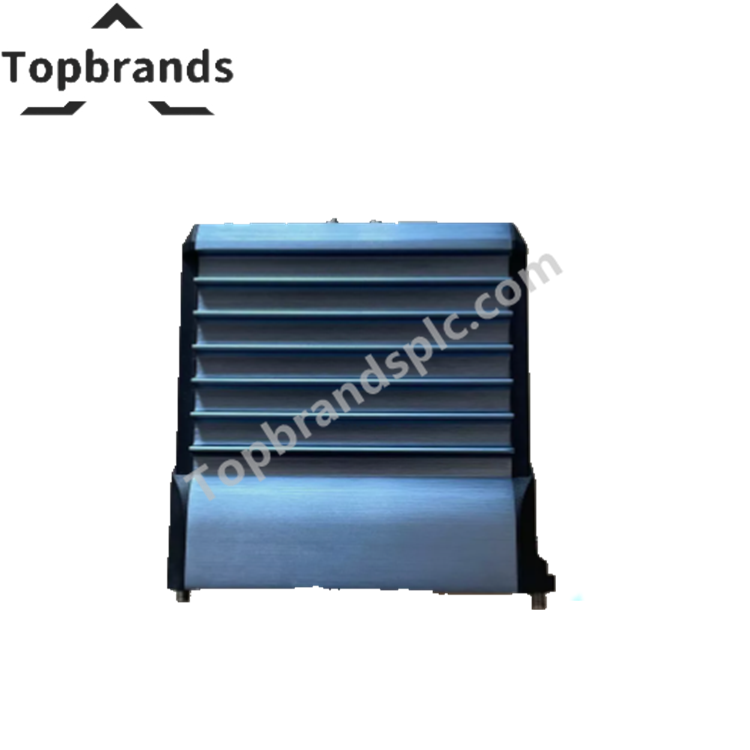 Foxboro B0184RC 3-Wire Loop-Powered RTD Temperature Sensor - Topbrands ...