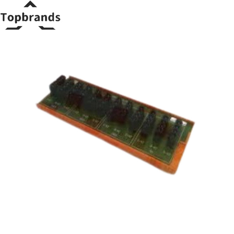 Honeywell FS-PDB-IOX05 Power Distribution Board Extension Module ...