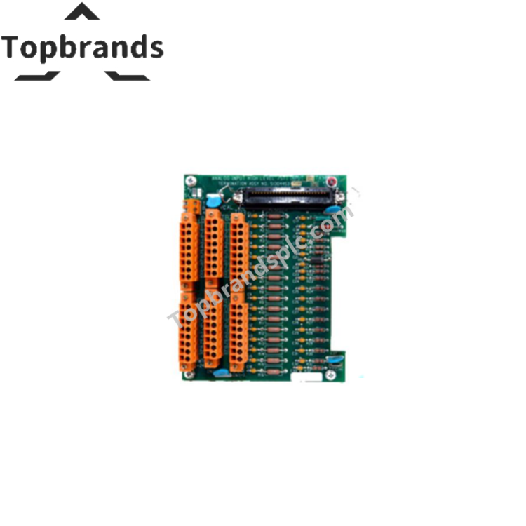 FS-SICC-1011/L15 | Honeywell | RUSIO SIC Cable To Female Sub ...