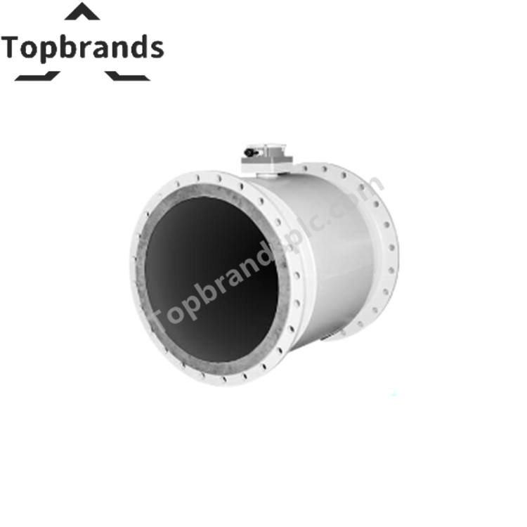 ABB FSM4000 เครื่องวัดการไหลแบบแม่เหล็กไฟฟ้า - Topbrands PLC Limited
