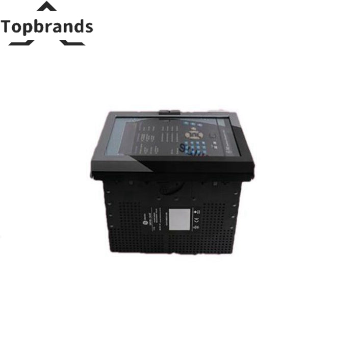 F650-M-F-B-F-2-G-0-HI | GE Multilin | F650 Digital Bay Controller ...