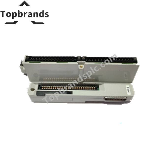 HBS01-FPH | ABB | Module d'unité de terminaison - Topbrands PLC Limited