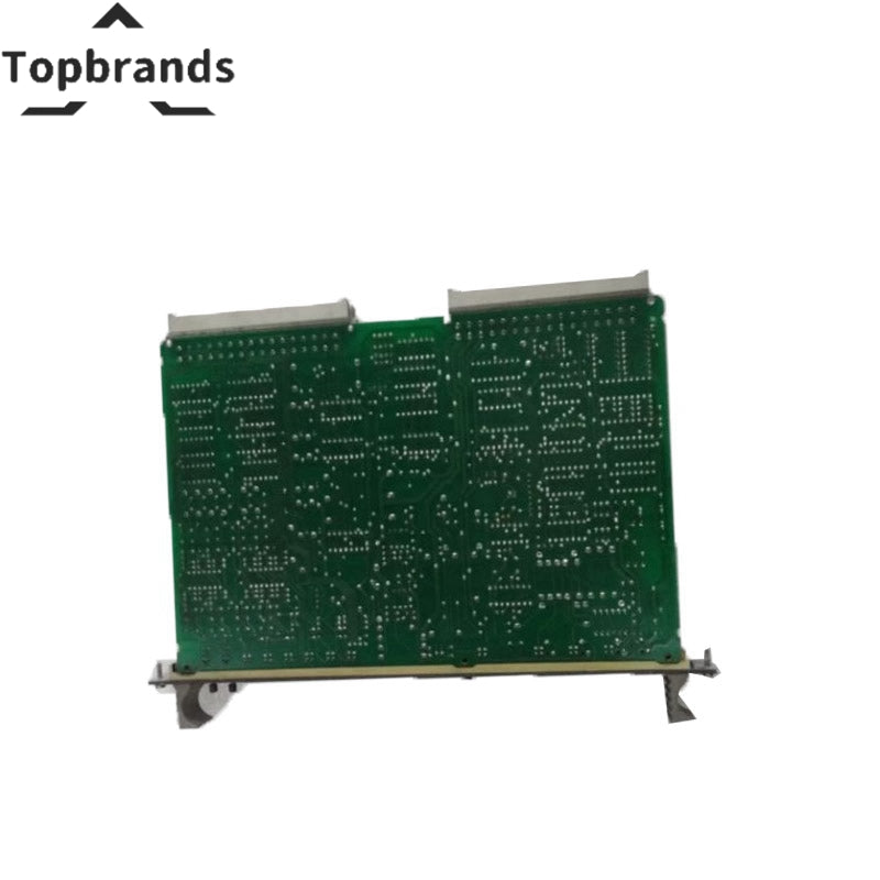 ABB DSPU/41/952 Distributed Signal Processing Unit in stock - Topbrands ...