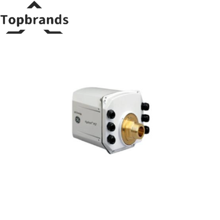 Ge Energy Hydran M 2 Transformer Monitoring System - Topbrands PLC Limited