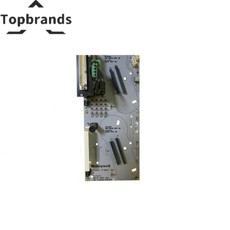 Honeywell CC-TAID11 Experion PKS System Module - Topbrands PLC Limited