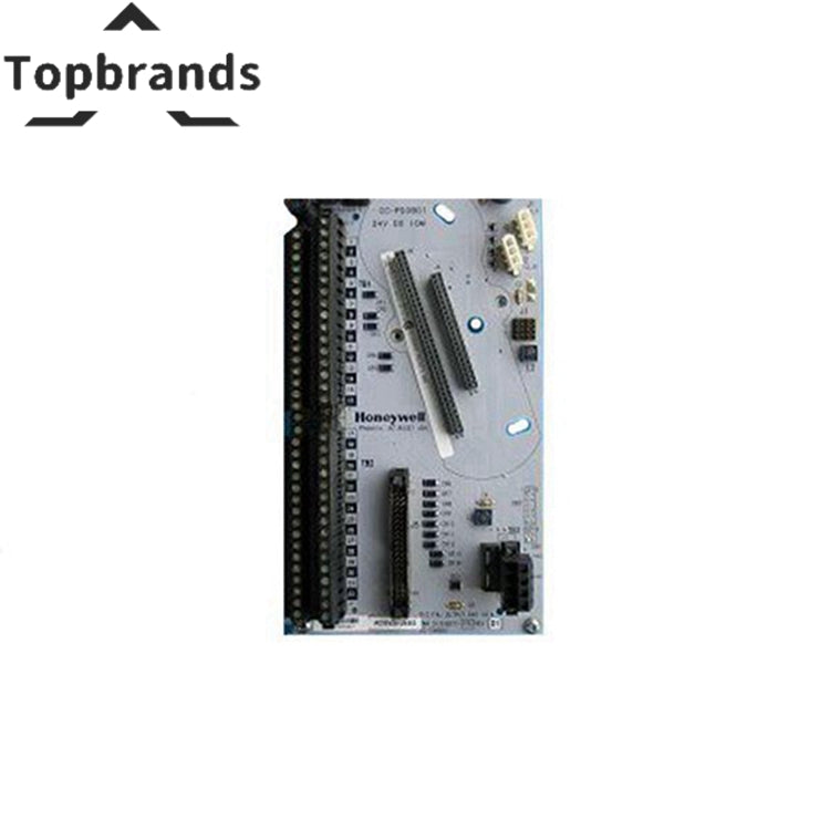Honeywell DC-TDOD51 Digital Output Module - Topbrands PLC Limited