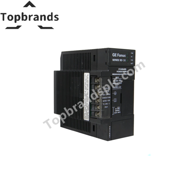 GE C60TG3HLH Multilin C60 Leistungsschaltersteuerung - Topbrands PLC ...