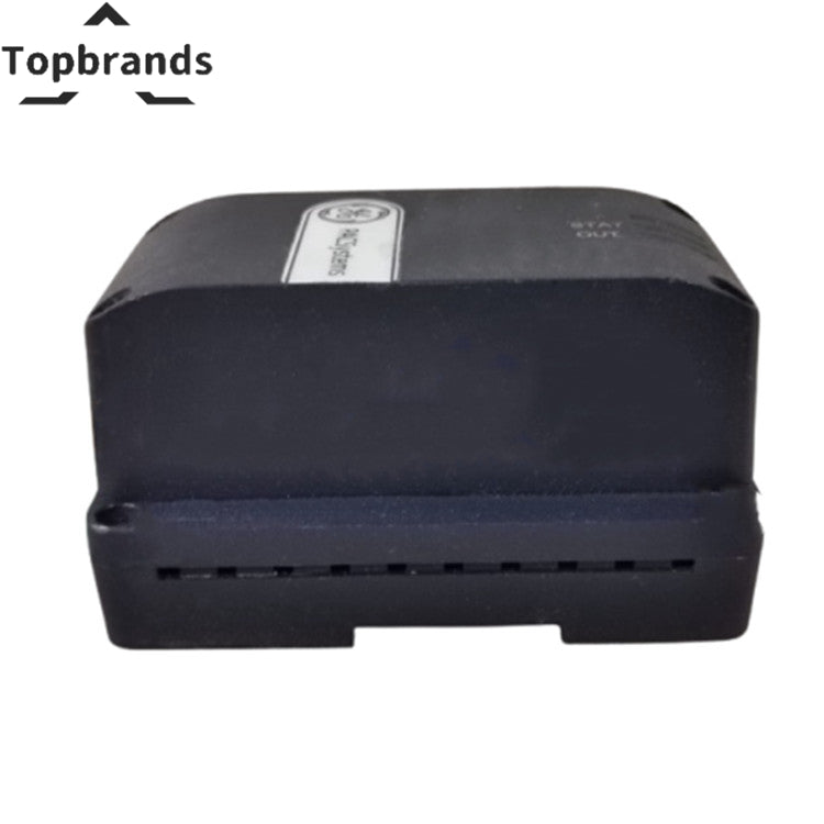 GE Fanuc | PACSystems RX3i | IC695ACC412 | Rplacement Cap Pack Module ...