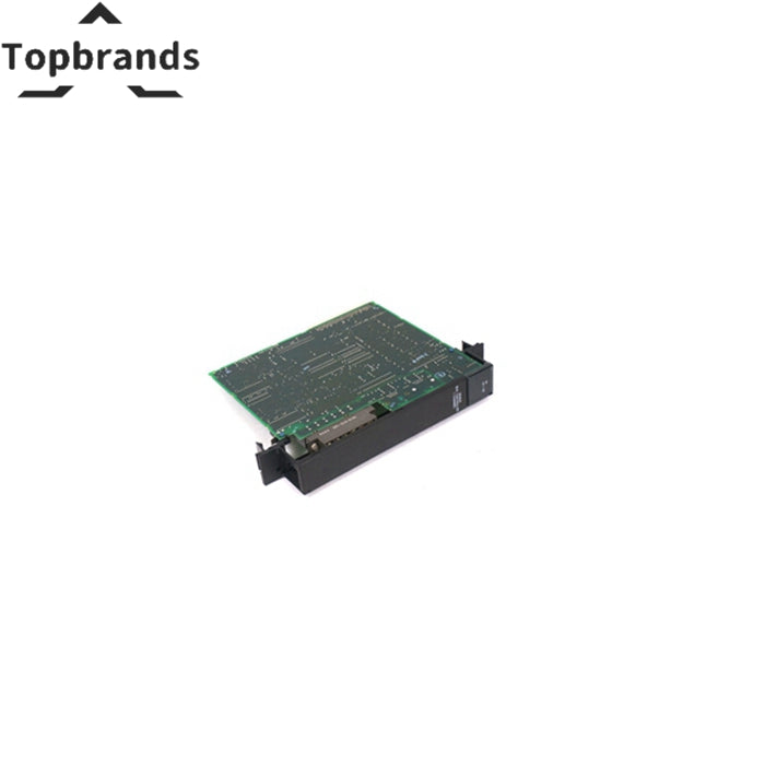 GE Fanuc | 90-70 Series | IC697ALG320 | Analog Output Module ...