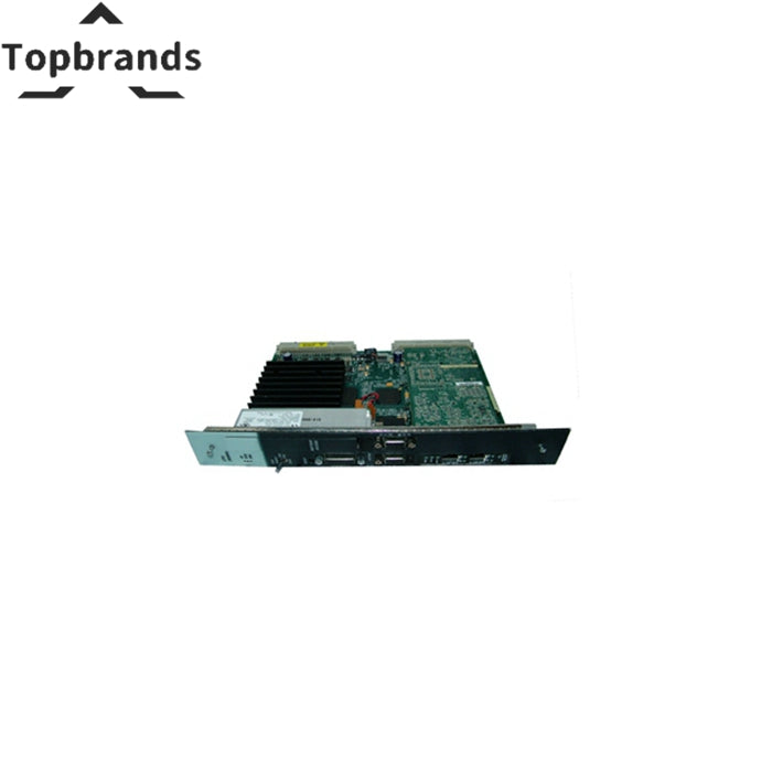 GE Fanuc | IC698CPE010 | RX7i | Central Processing Unit (CPU) Module ...