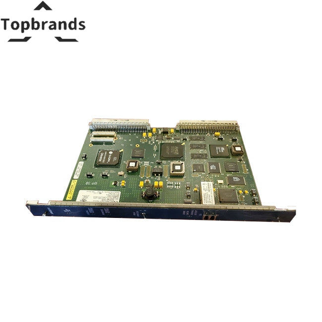 จีอี ฟานุค | ไอซี698RMX016 | Xchange หน่วยความจำซ้ำซ้อน | PACSystems R ...