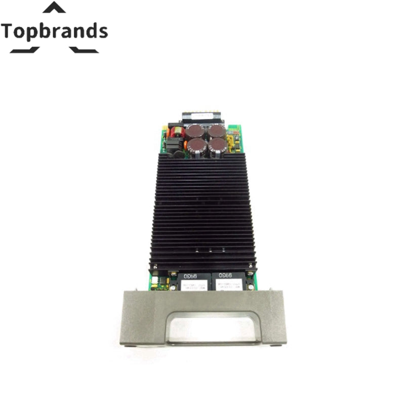 ABB Bailey Infi 90 IEPAS02 AC System Power Supply Module - Topbrands ...