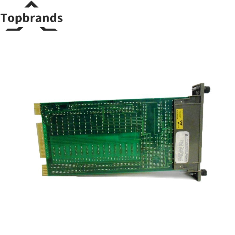 ABB Bailey INFI 90 IMDSO04 Digital Output Slave Module - Topbrands PLC ...