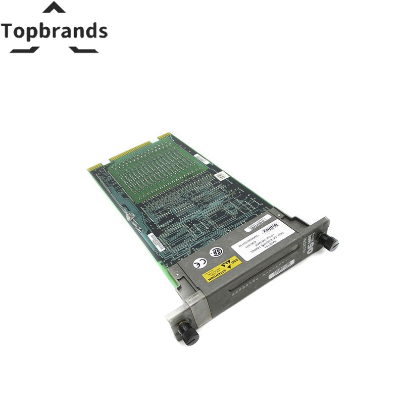 ABB INFI 90 Bailey IMHSS03 Hydraulic Servo Module - Topbrands PLC Limited