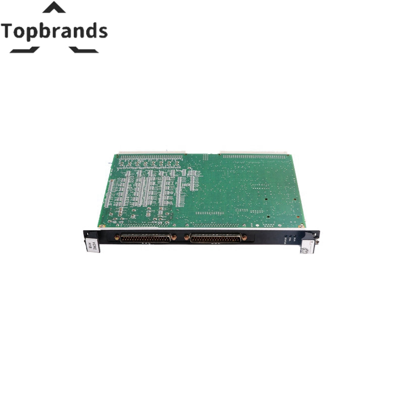 GE IS200AECPH1CCB Control Card New Arrival - Topbrands PLC Limited