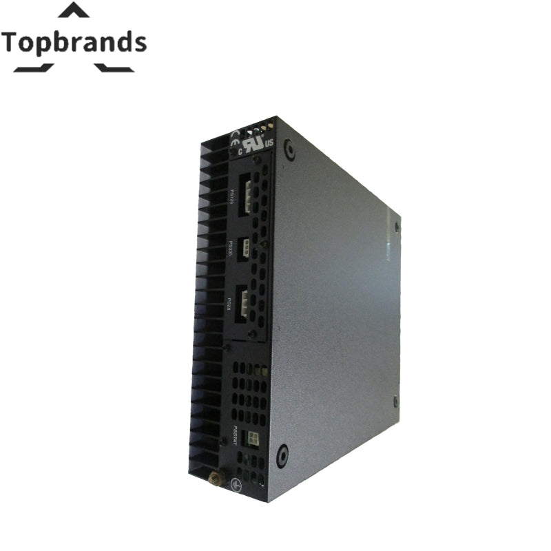 GE Mark V IS200STTCH2ACA Simplex Contact Input Terminal Board ...