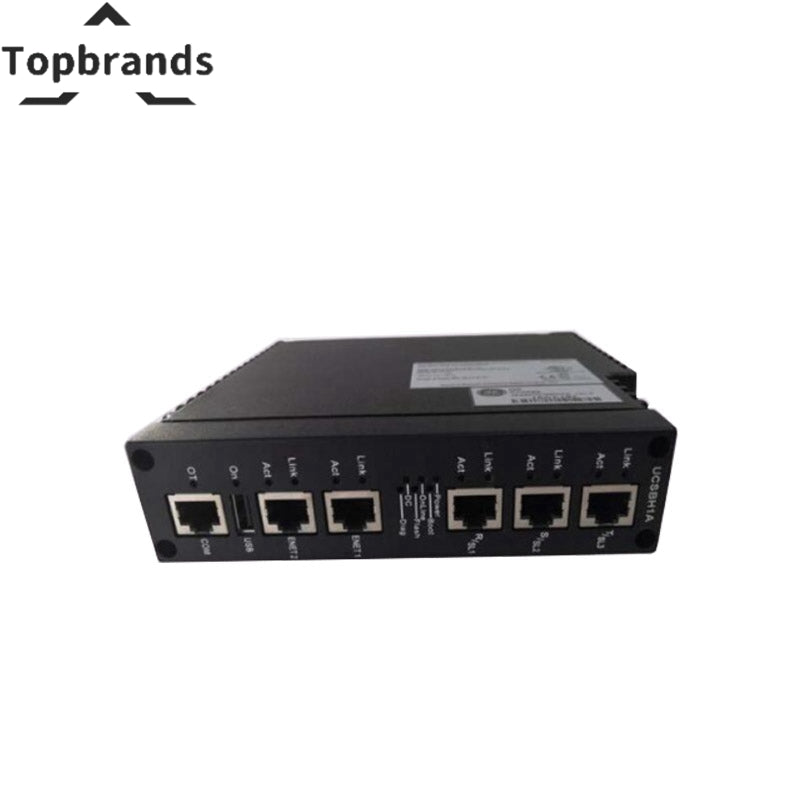 IS220PPDAH1A | จีอี คอนโทรล | บอร์ดมาร์ค วี | ระบบควบคุมกังหันแก๊ส ...