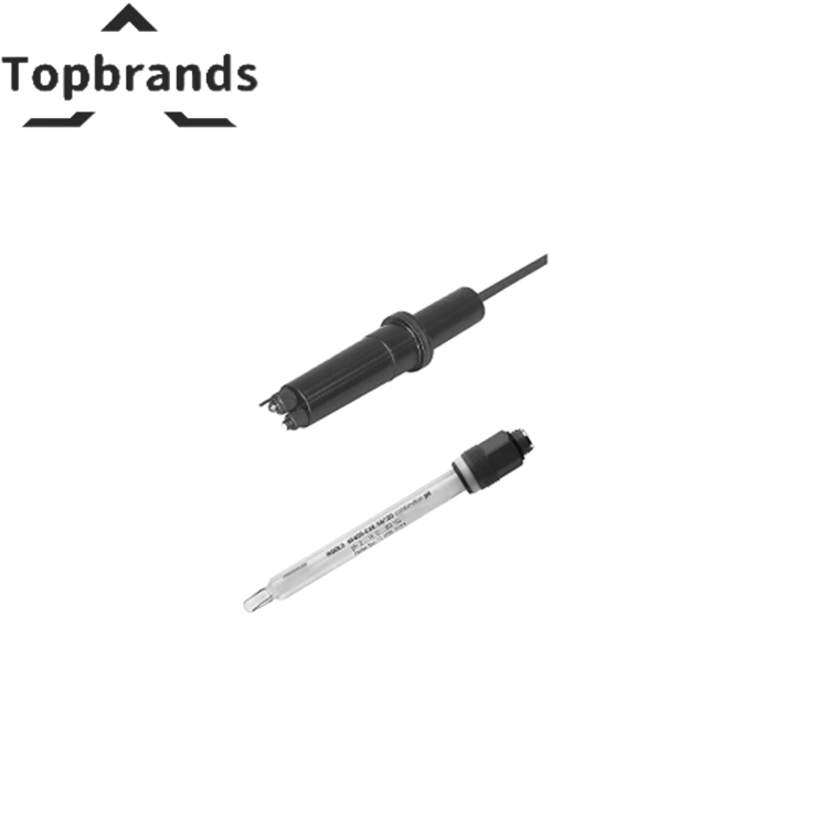Yokogawa K9142TH Junction Assembly for general Use - Topbrands PLC Limited