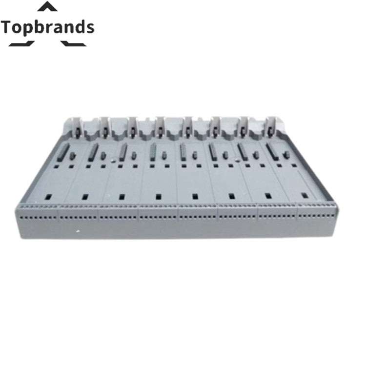 KJ4005X1-BE1 Emerson Delta V S-series Horizontal Carriers - Topbrands ...