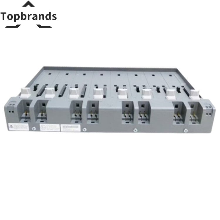 KJ4005X1-BE1 Emerson Delta V S-series Horizontal Carriers - Topbrands ...