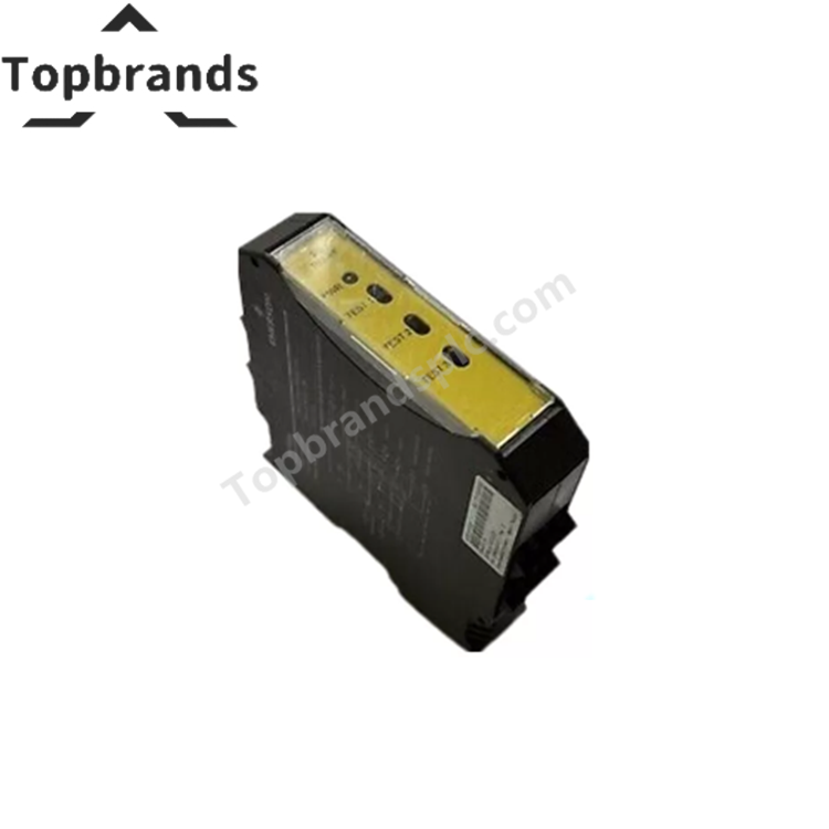 Emerson DeltaV KJ2221X1-EA1 SISNet รีพีทเตอร์แคร์ริเออร์ - Topbrands ...