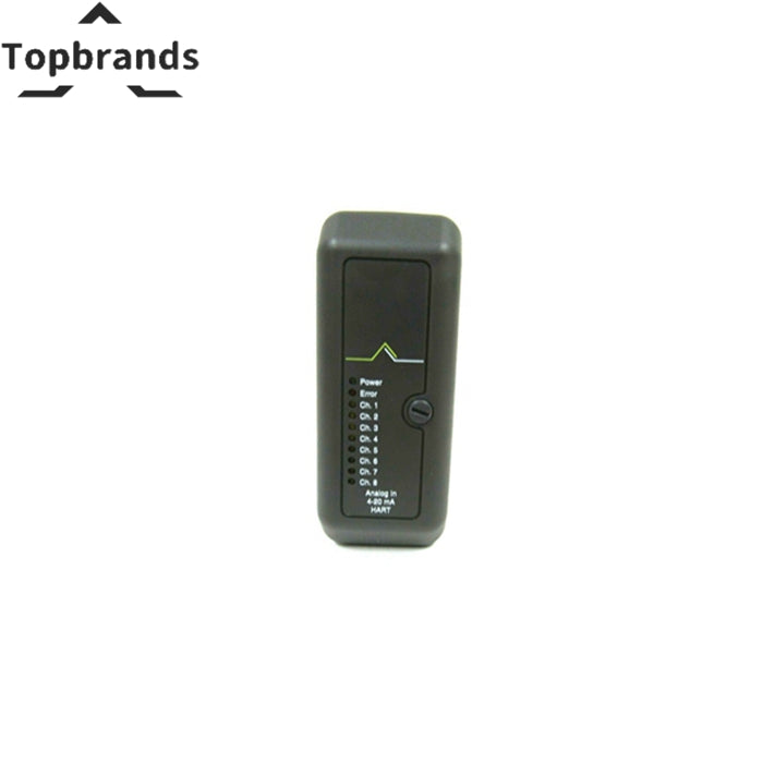 Emerson | Delta V | KJ3225X1-BA1 | RTD / Resistance Input Card ...