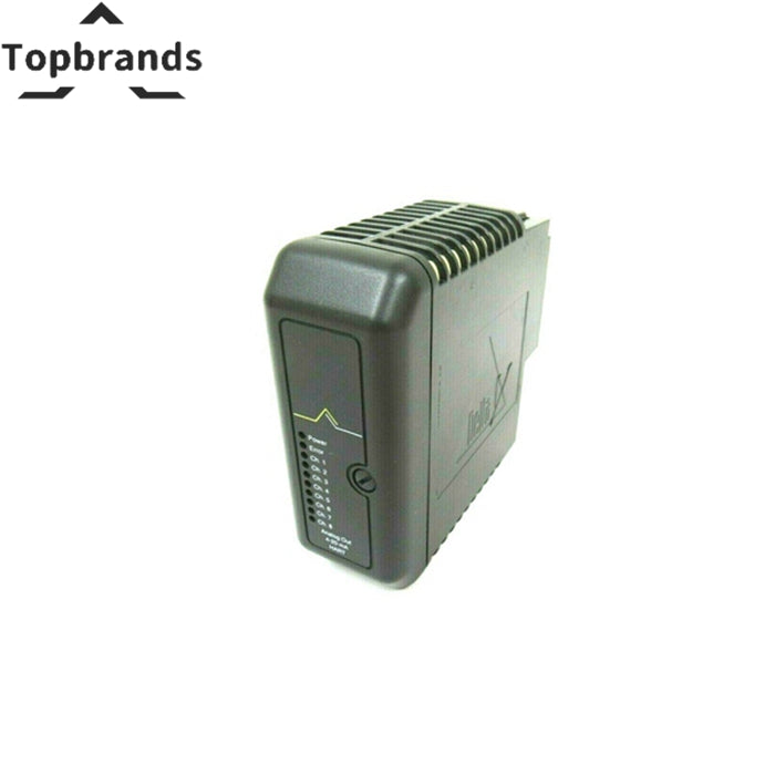 VE3008 | Emerson | DeltaV | MQ Controller - Topbrands PLC Limited
