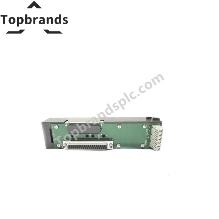 ระบบควบคุมแบบกระจาย Emerson KJ4110X1-CB1 12P0830X072 - Topbrands PLC ...