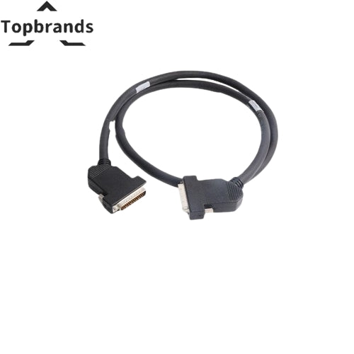 EMERSON | Delta V | KJ4002X1-BF2 | Top Extender Cable Assembly ...