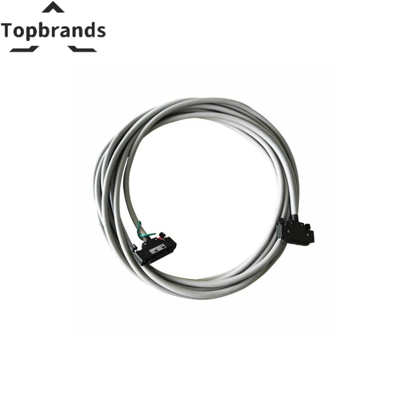 Yokogawa KS1-20*B Signal Cable 100% Origin New and Genuine - Topbrands ...